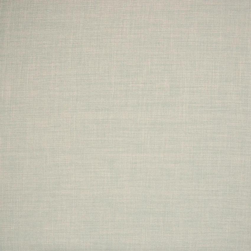 Moonstone Blue Solid Cotton Upholstery Fabric by the Yard G6359 - KOVI ...