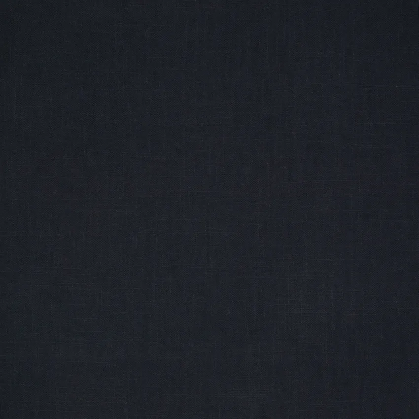 Cadet Blue Solid Woven Upholstery Fabric by the Yard G7560 - KOVI Fabrics