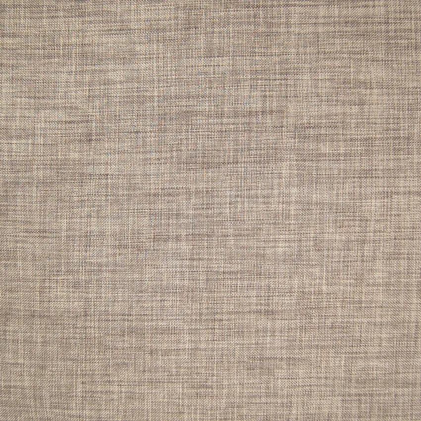 Agate Neutral Solid Cotton Upholstery Fabric by the Yard