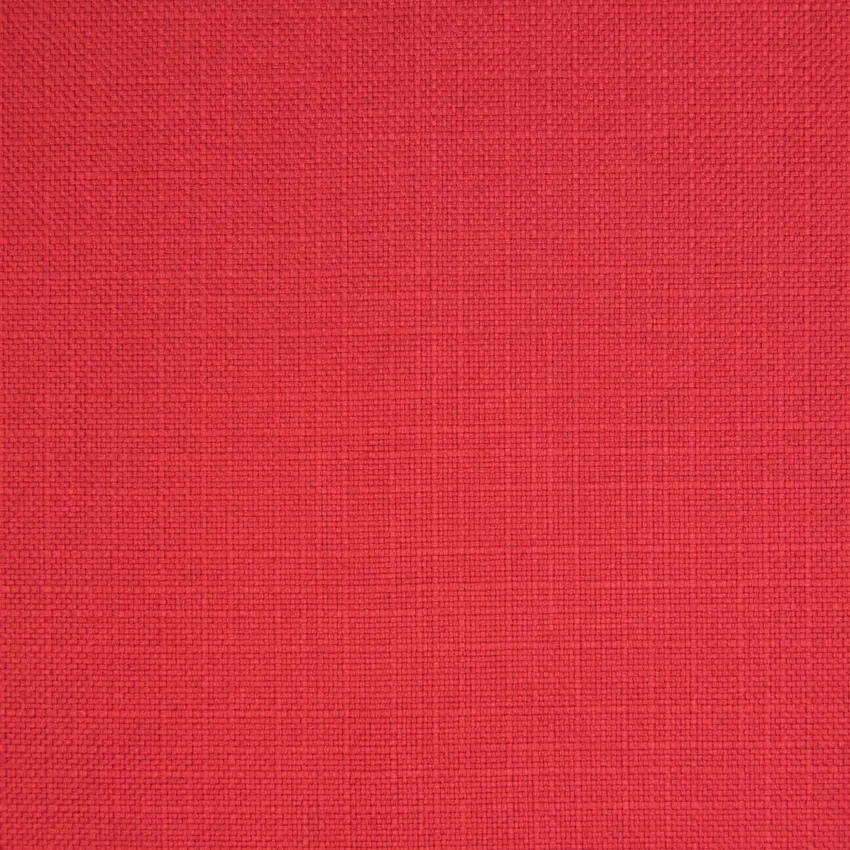 Red Solid Essentials Upholstery Fabric by the Yard G0762 - KOVI Fabrics