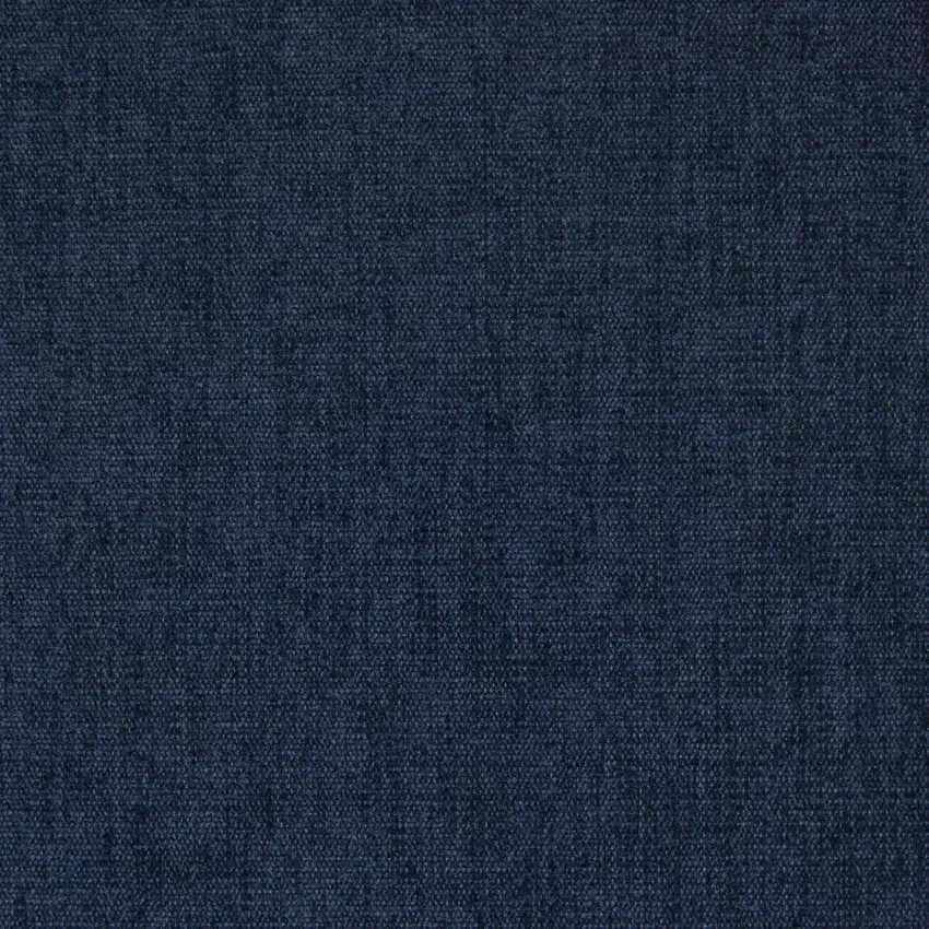Cadet Blue Solid Chenille Upholstery Fabric by the Yard G6497 - KOVI ...