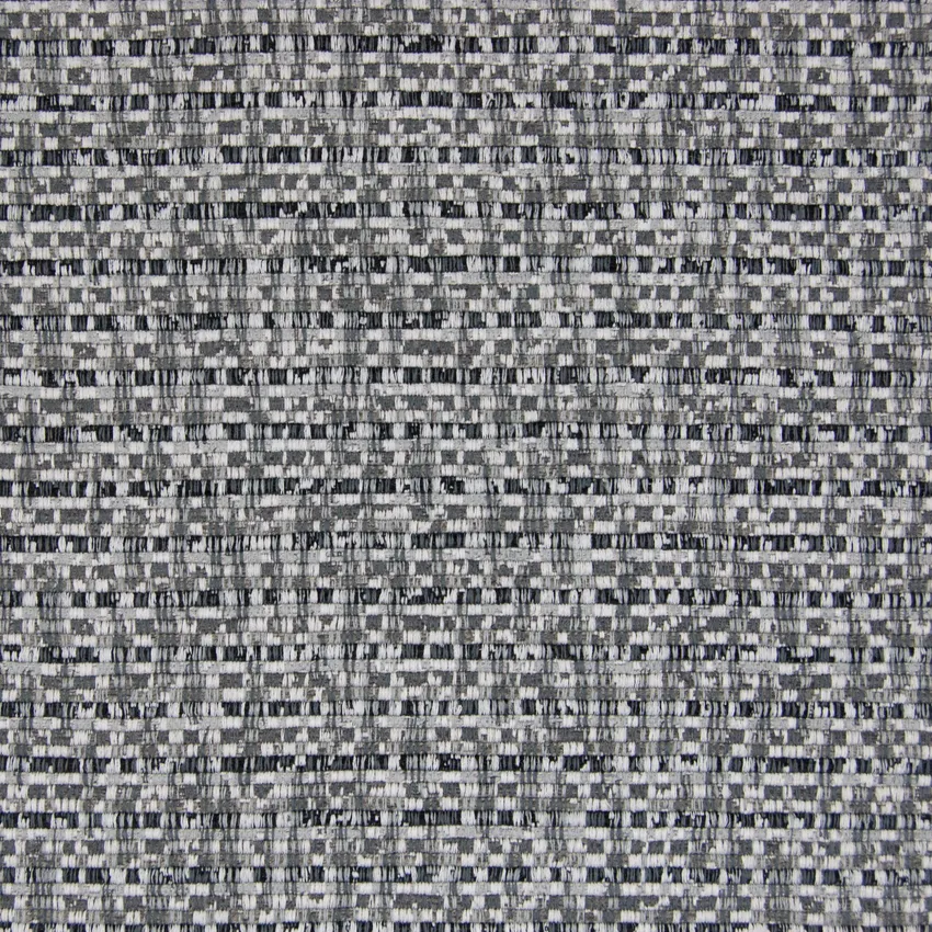 Granite Gray Solid Essentials Upholstery Fabric by the Yard G9284 ...