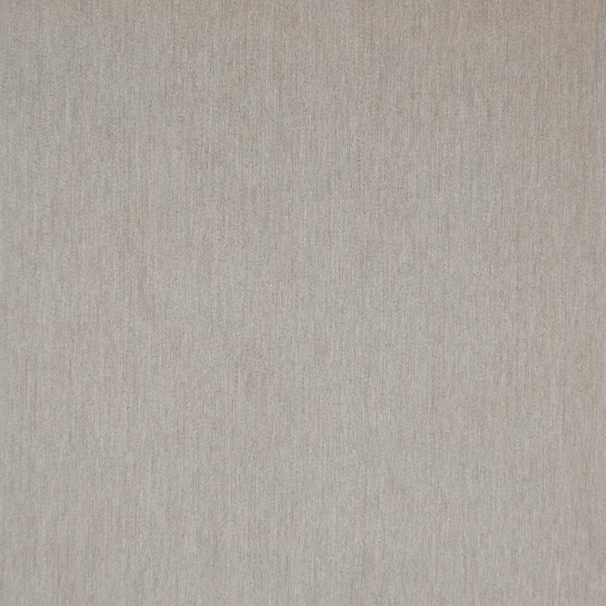 Driftwood Neutral Solid Outdoor Upholstery Fabric by the Yard G5616 ...