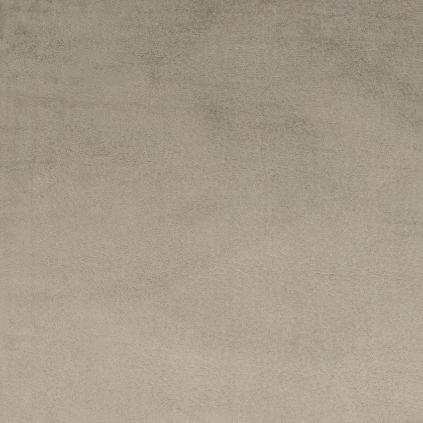 Truffle Gray Solid Woven Upholstery Fabric by the Yard