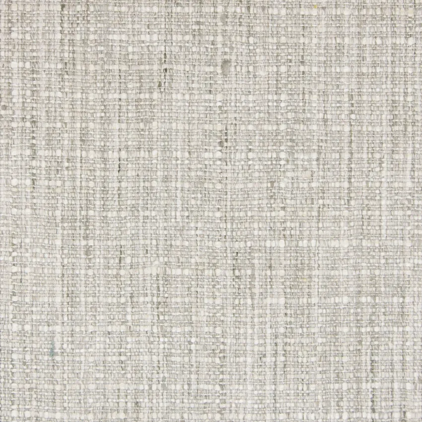 Moonstone Neutral Solid Woven Upholstery Fabric by the Yard G7064 ...