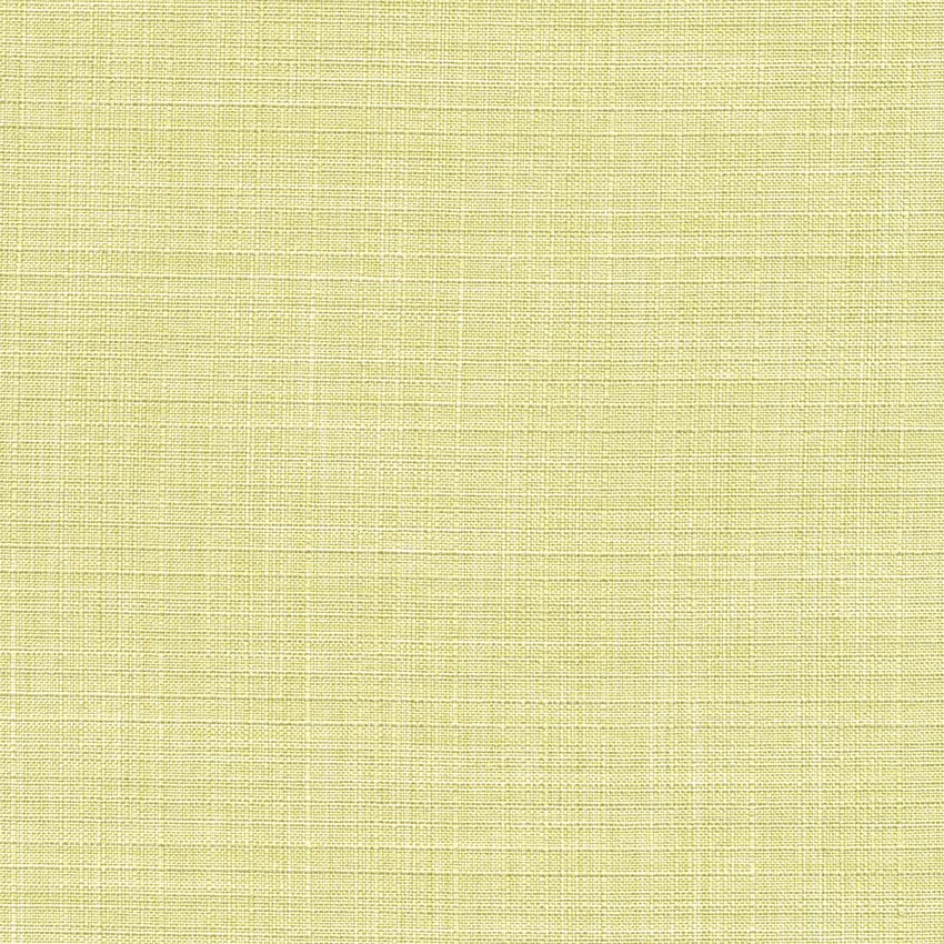 Bali Lime Green and Mint Solid Woven Drapery and Upholstery Fabric by ...