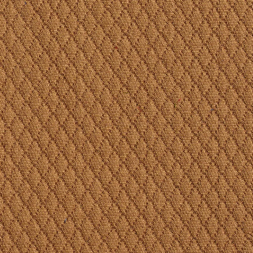 Bronze Diamond Pattern Damask Upholstery Fabric KC288 - KOVI Fabrics