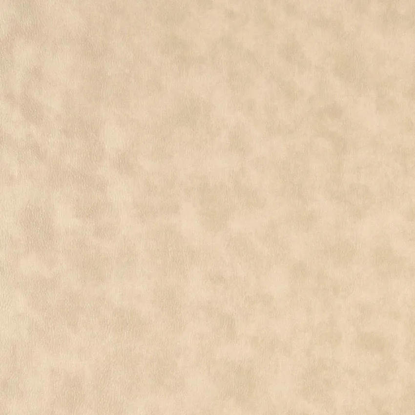 Tan Beige Distressed Upholstery Fabric