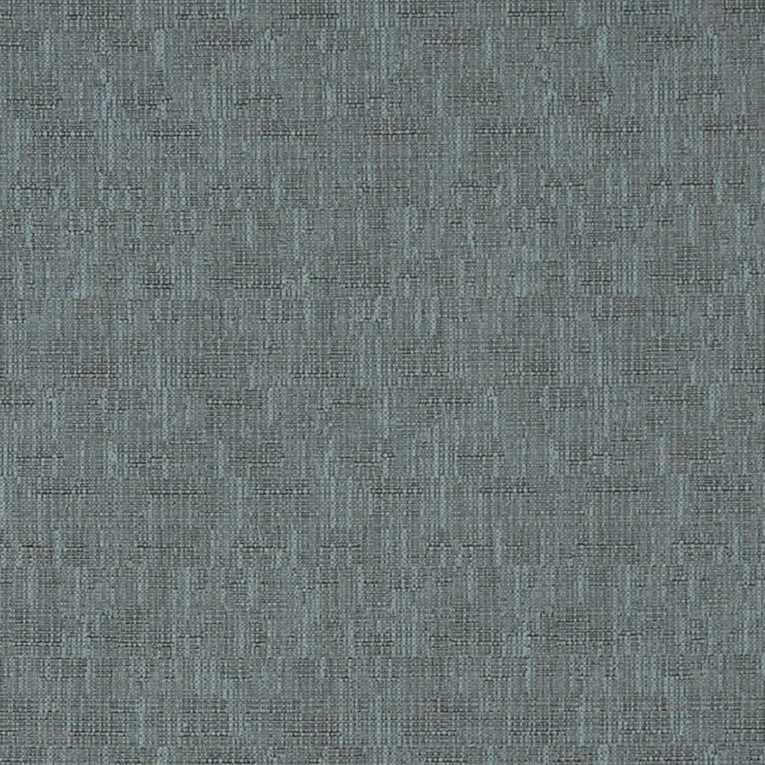 Gray Blue Light Plain Damask Upholstery Fabric KC563 - KOVI Fabrics