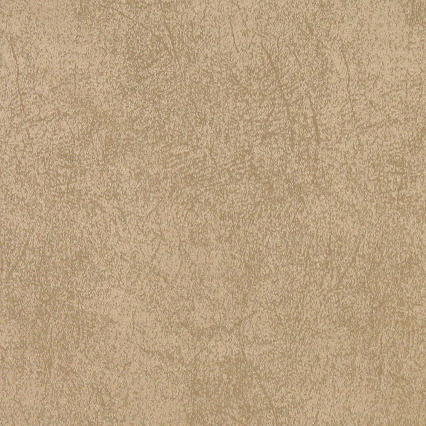 Gold Dust Beige Plain Damask Upholstery Fabric