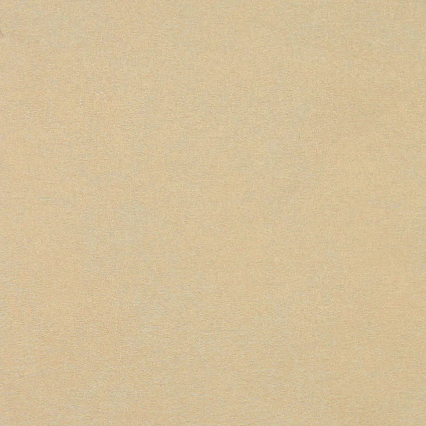 Amber Gold Plain Damask Upholstery Fabric KC199 - KOVI Fabrics