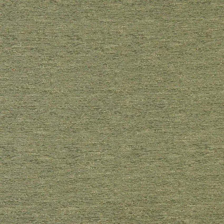Spring Geen Light Linen Plain Damask Upholstery Fabric