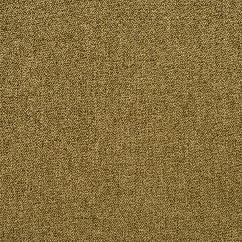 Loden Upholstery Fabric by the Yard KC638 - KOVI Fabrics