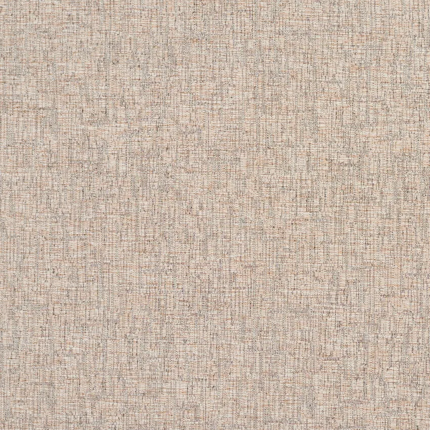 Fawn Upholstery Fabric by the Yard KC541 - KOVI Fabrics