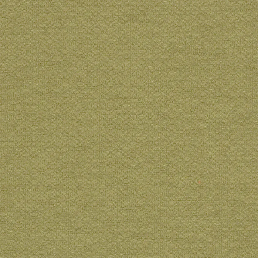 Sage Green Plain Woven Upholstery Fabric by the Yard