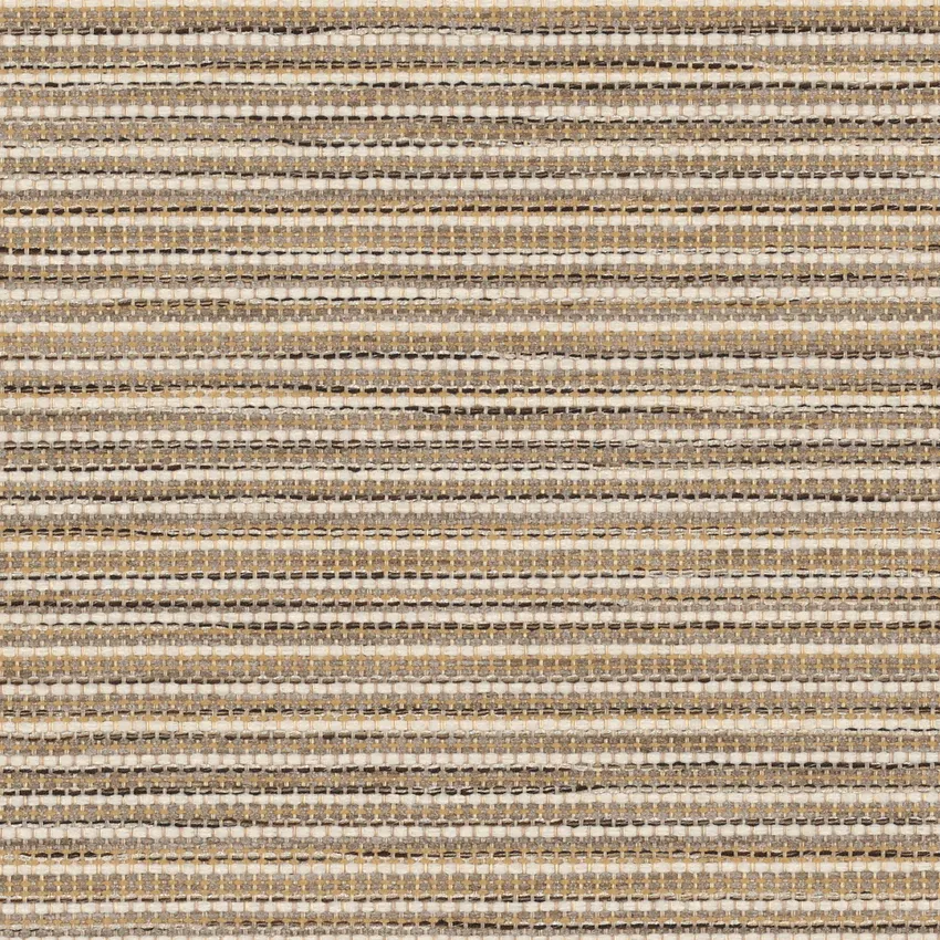 Berber Beige Plain Woven Upholstery Fabric by the Yard