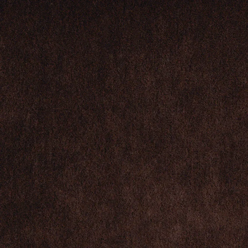 Mink Green Plain Mohair Upholstery Fabric by the Yard