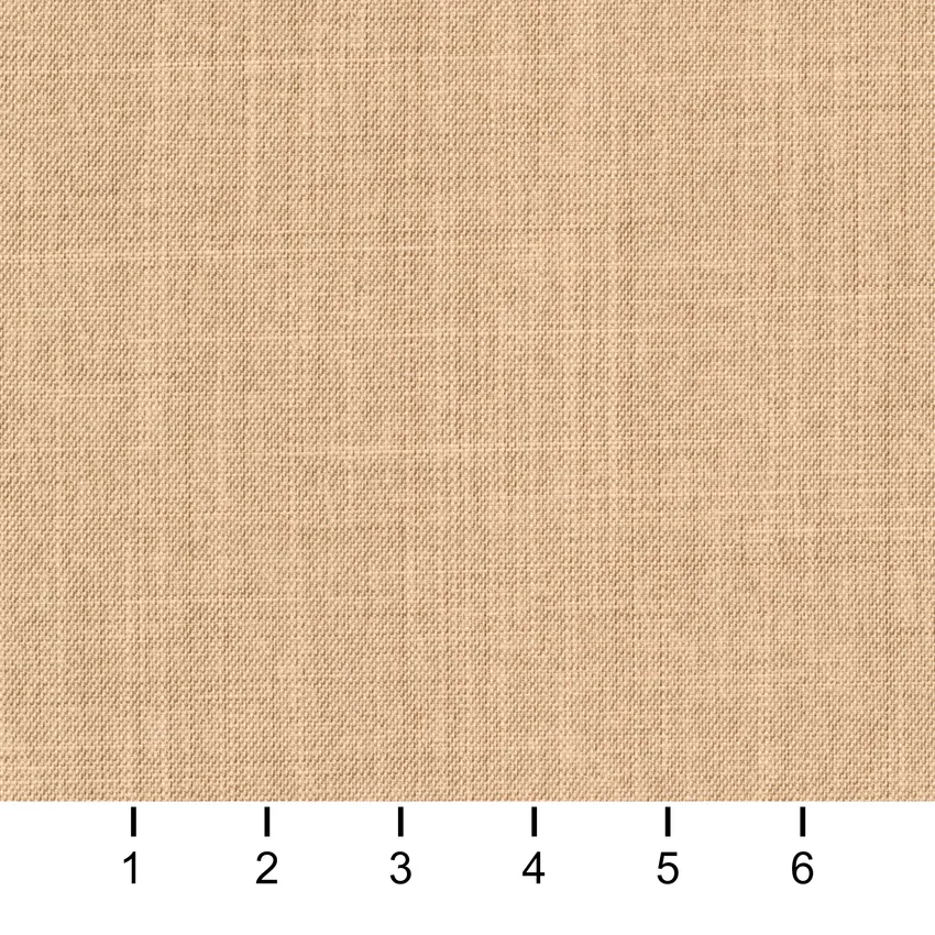Chaperone Brun Brown and Tan Solid Woven Drapery and Upholstery Fabric ...
