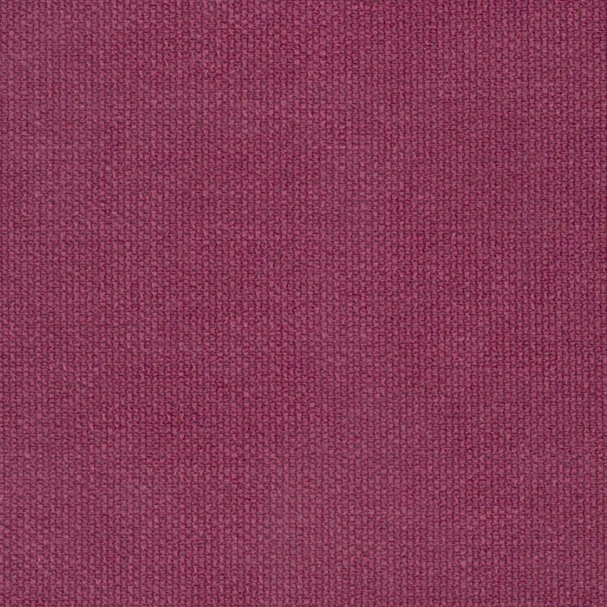 Eclectic Currant Purple and Mauve Muted Woven Upholstery Fabric by the Yard