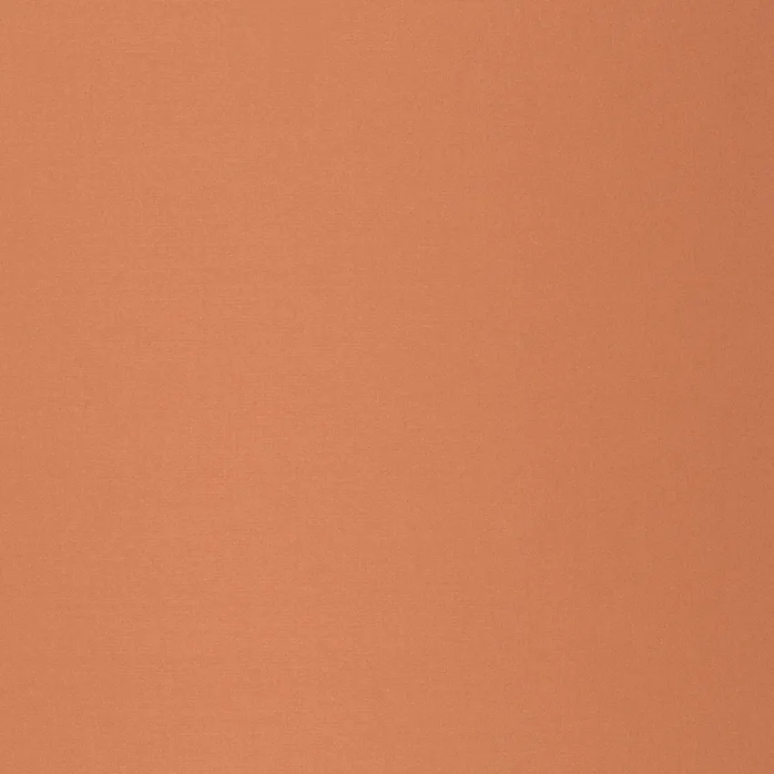 Copper Orange Solid Nfpa 701 Fr Taffeta Solids Drapery and Upholstery ...