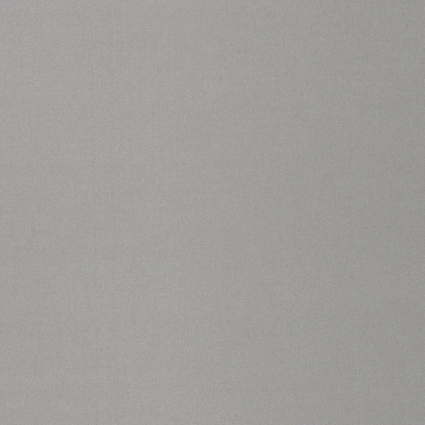 Silver Grey Solid Nfpa 701 Fr Taffeta Solids Drapery and Upholstery ...