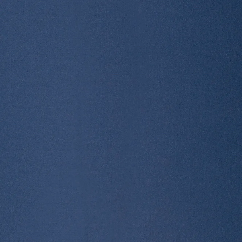 Navy Blue Solid Nfpa 701 Fr Taffeta Solids Drapery and Upholstery ...