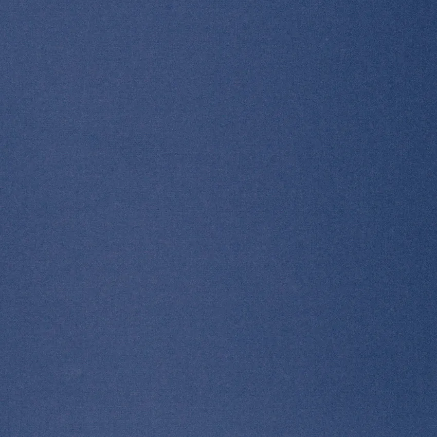 Marine Blue Solid Nfpa 701 Fr Taffeta Solids Drapery and Upholstery ...