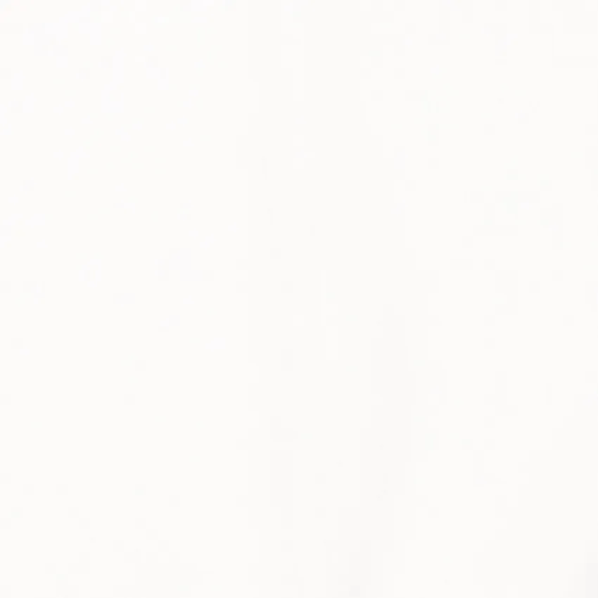 Eggshell White Solid Solids Upholstery Fabric by the Yard D8748 - KOVI ...