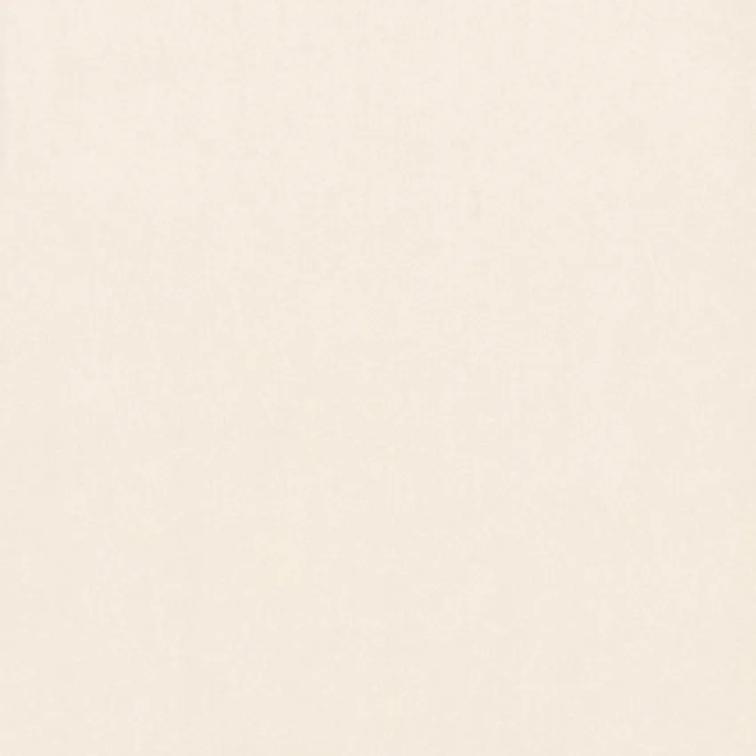 Natural Linen Solid Solids Upholstery Fabric by the Yard