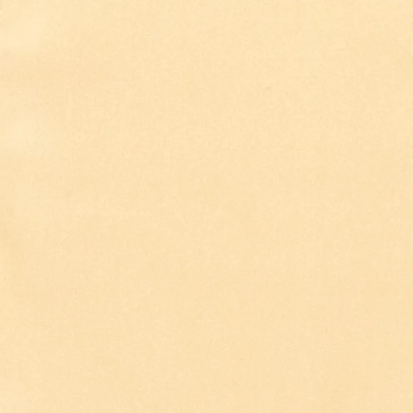 Buckwheat Gold Solid Solids Upholstery Fabric by the Yard D5206 - KOVI ...