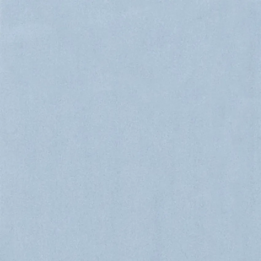 French Lt Blue Solid Solids Upholstery Fabric by the Yard D2188 - KOVI ...