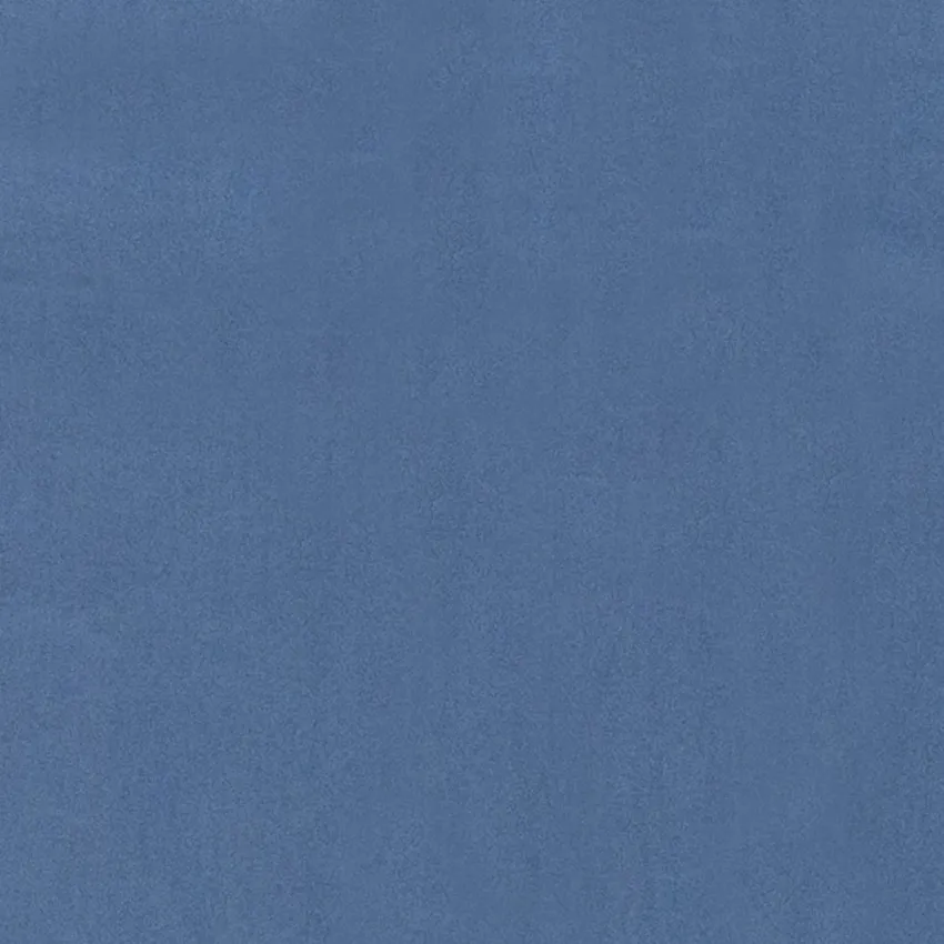 Persian Blue Solid Solids Upholstery Fabric by the Yard D2720 - KOVI ...