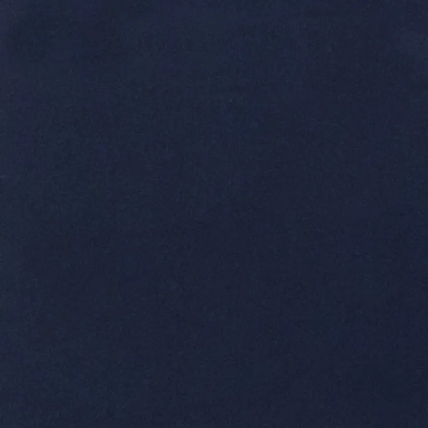Navy Blue Solid Solids Upholstery Fabric by the Yard D9738 - KOVI Fabrics