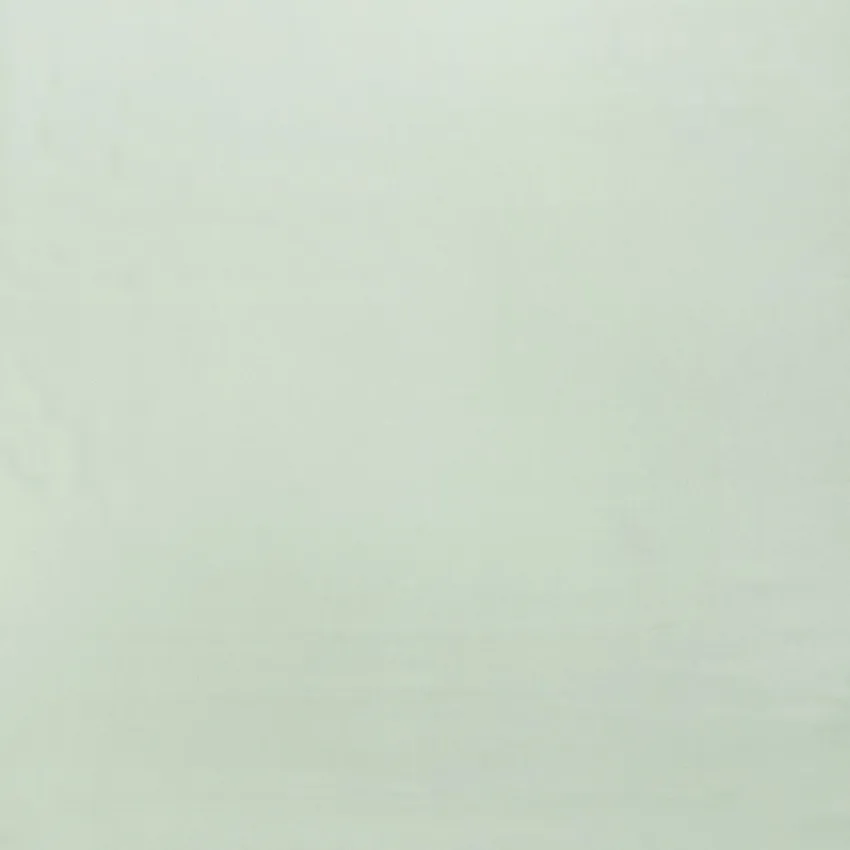 Celadon Lt Green Solid Solids Upholstery Fabric by the Yard