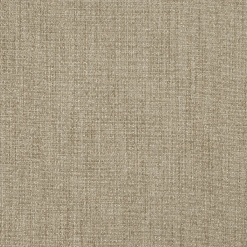 Earth Taupe Solid Texture Plain Wool Drapery and Upholstery Fabric by ...