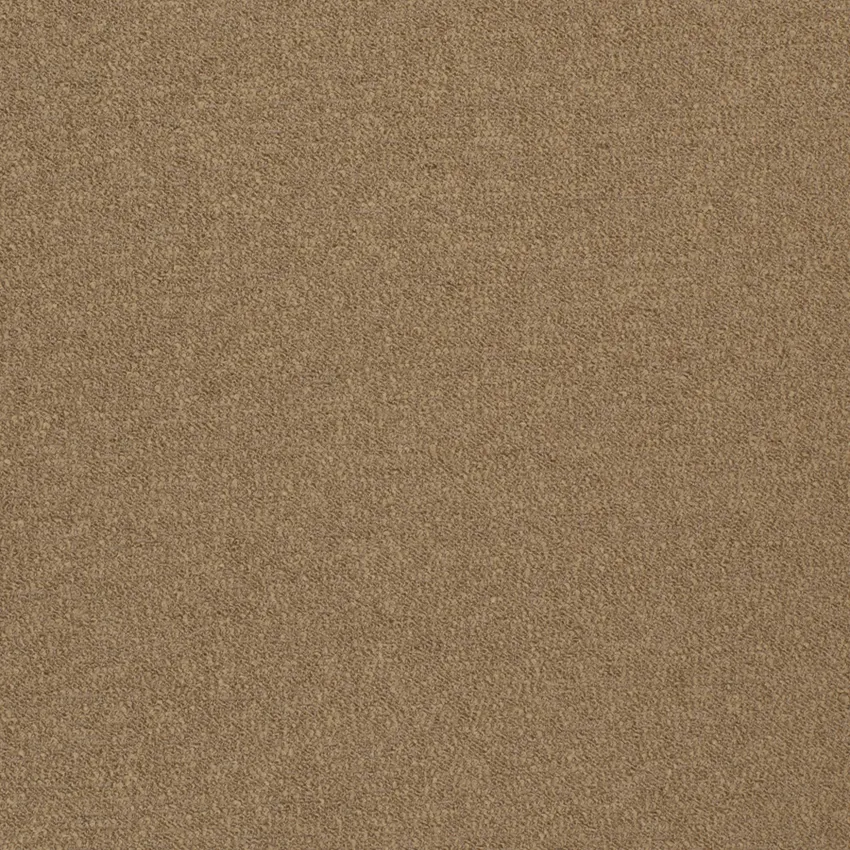 Truffle Brown Solid Texture Plain Wovens Solids Upholstery Fabric by ...