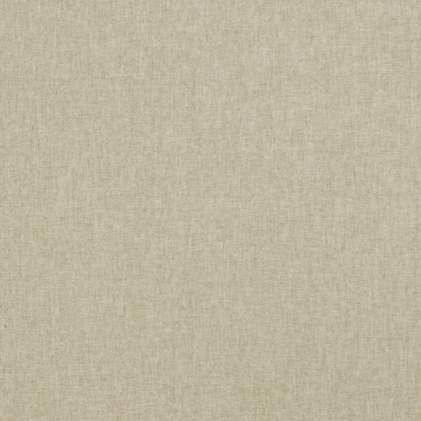 Almond Linen Solid Texture Plain Wool Drapery and Upholstery Fabric by ...