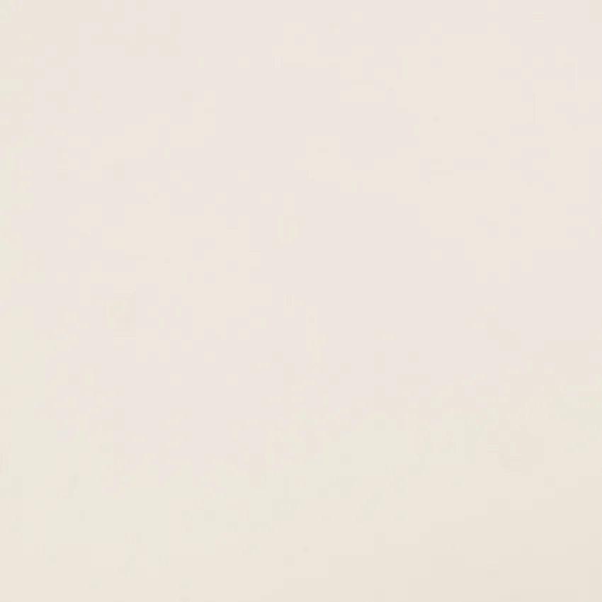 Ivory Off White Solid Texture Plain Wool Drapery and Upholstery Fabric ...