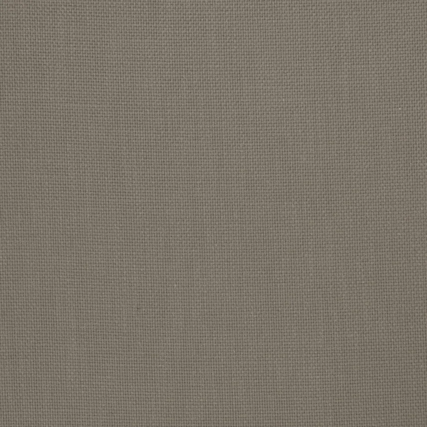 Slate Grey Solid Solids Drapery and Upholstery Fabric by the Yard