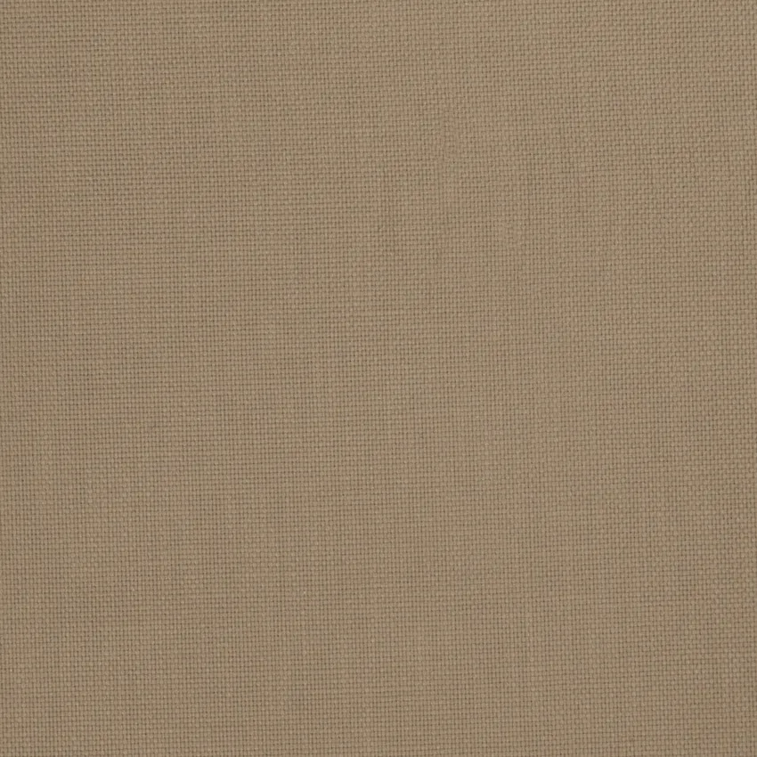 Truffle Taupe Solid Solids Drapery and Upholstery Fabric by the Yard D8060 - KOVI Fabrics