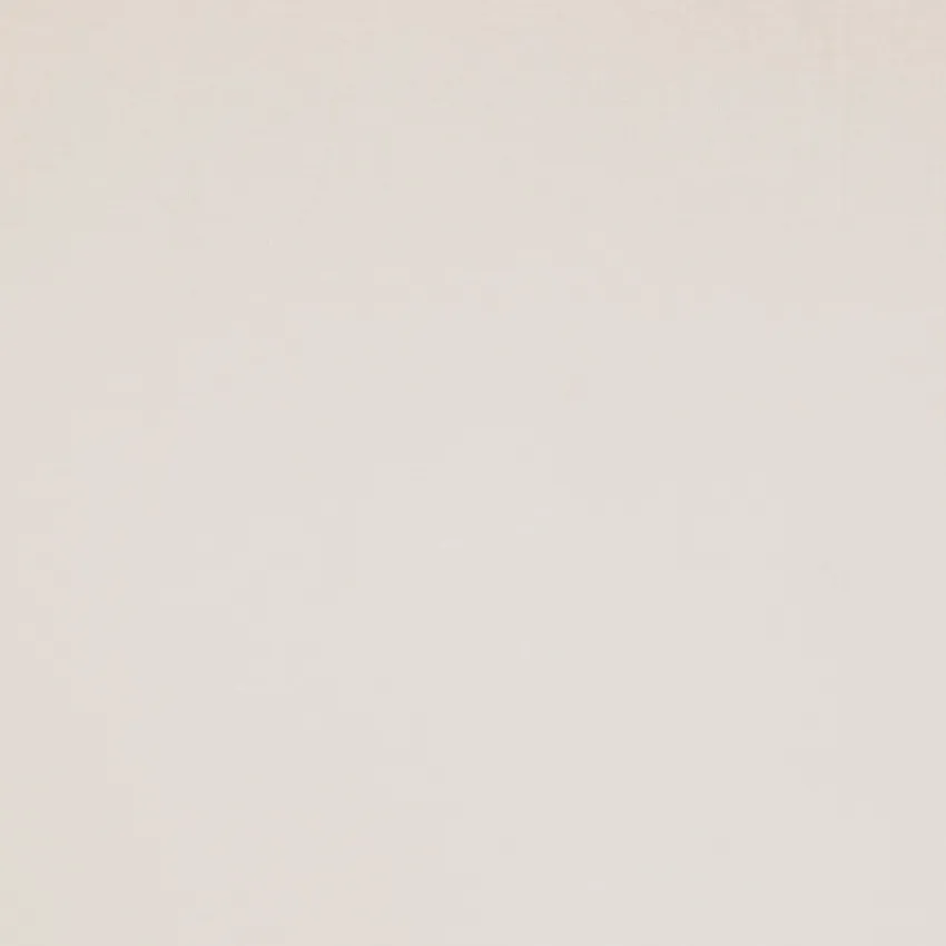 Parchment Off White Solid Solids Drapery and Upholstery Fabric by the Yard