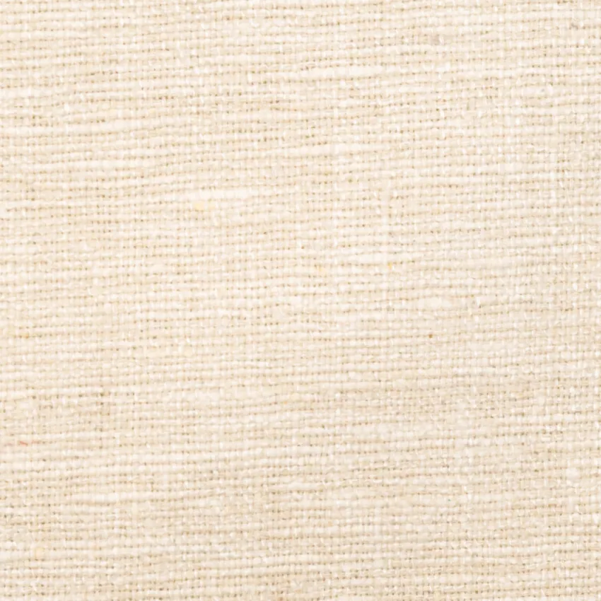 Ivory Off White Solid Silk Silks Multi Purpose Drapery and Upholstery ...