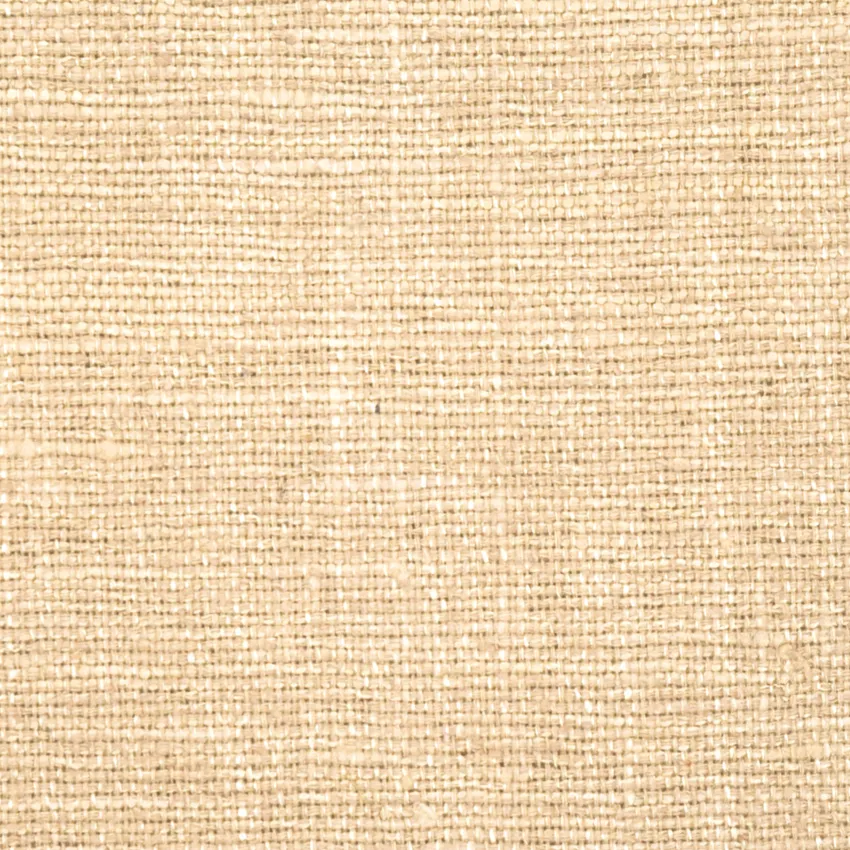 Shell Beige Off White Solid Silk Silks Multi Purpose Drapery and ...