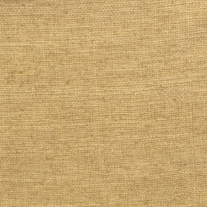 Straw Beige Solid Silk Silks Multi Purpose Drapery and Upholstery ...