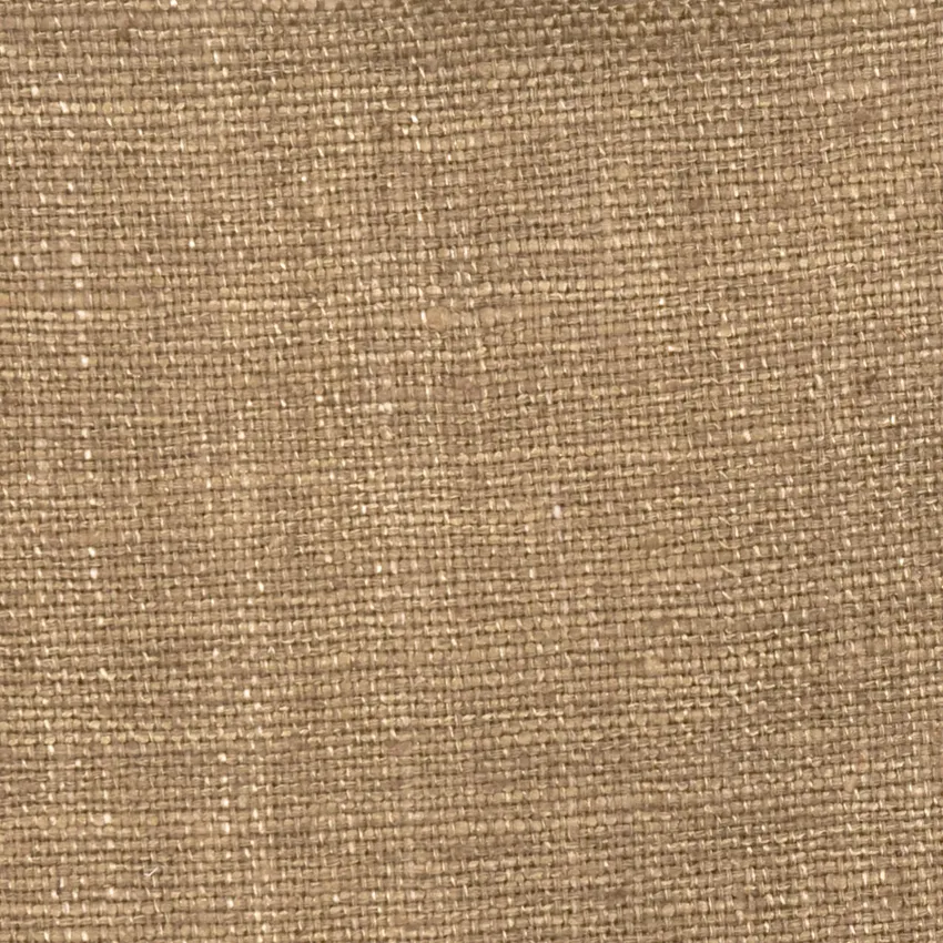 Coffee Taupe Solid Silk Silks Multi Purpose Drapery and Upholstery ...