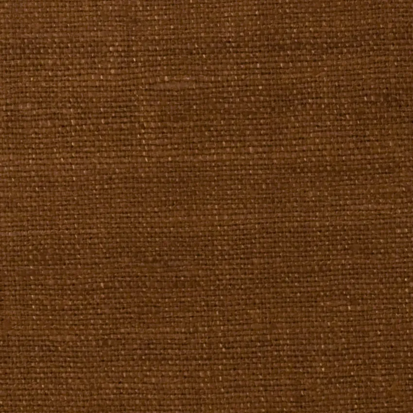 Mocha Brown Solid Silk Silks Multi Purpose Drapery and Upholstery ...