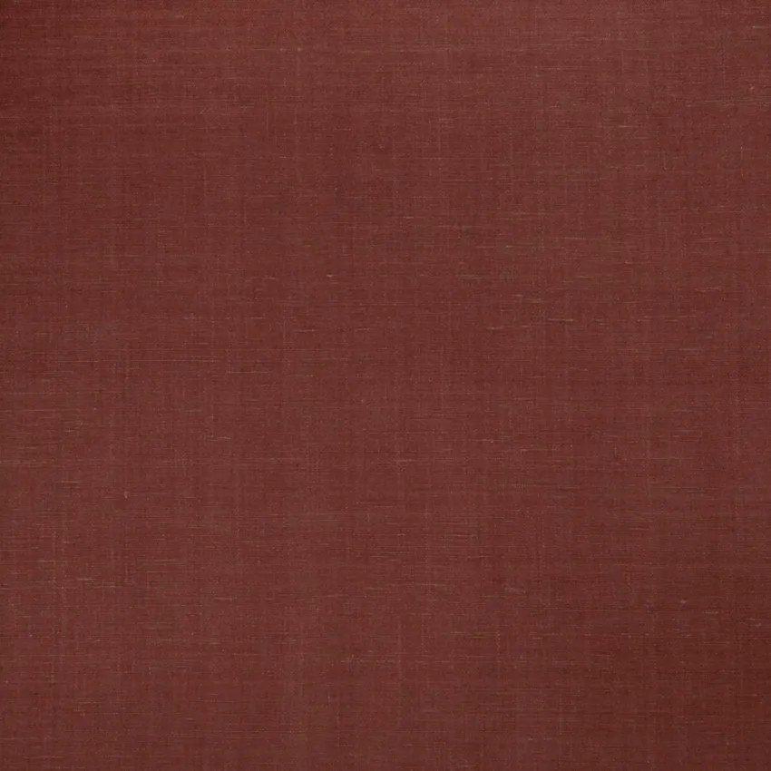 Merlot Burgundy Solid Silk Silks Multi Purpose Drapery and Upholstery ...
