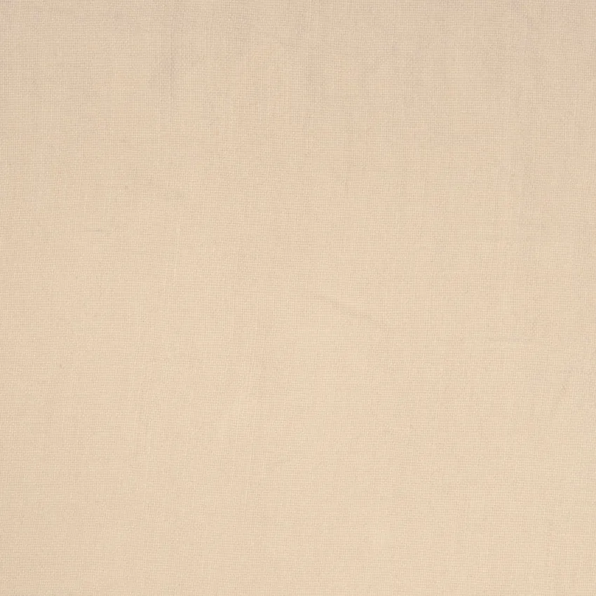 Parchment Off White Solid Texture Plain Solids Drapery and Upholstery ...