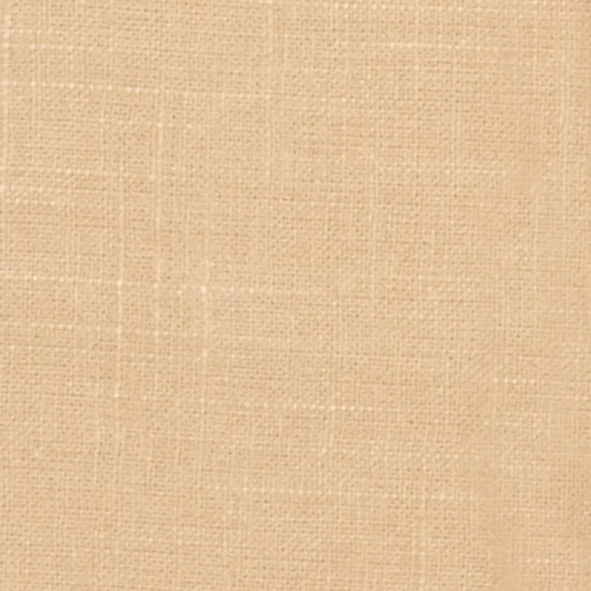 Sand Beige Solid Solids Upholstery Fabric by the Yard