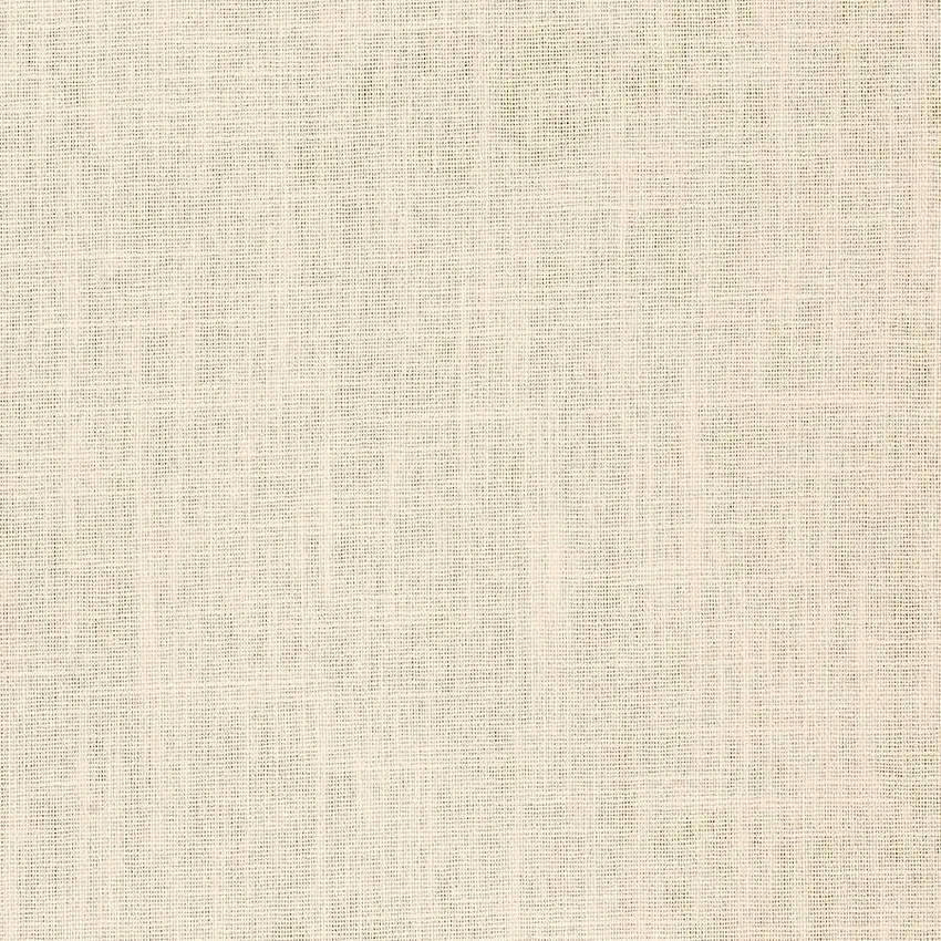 Parchment Beige Off White Solid Texture Plain Solids Drapery and ...